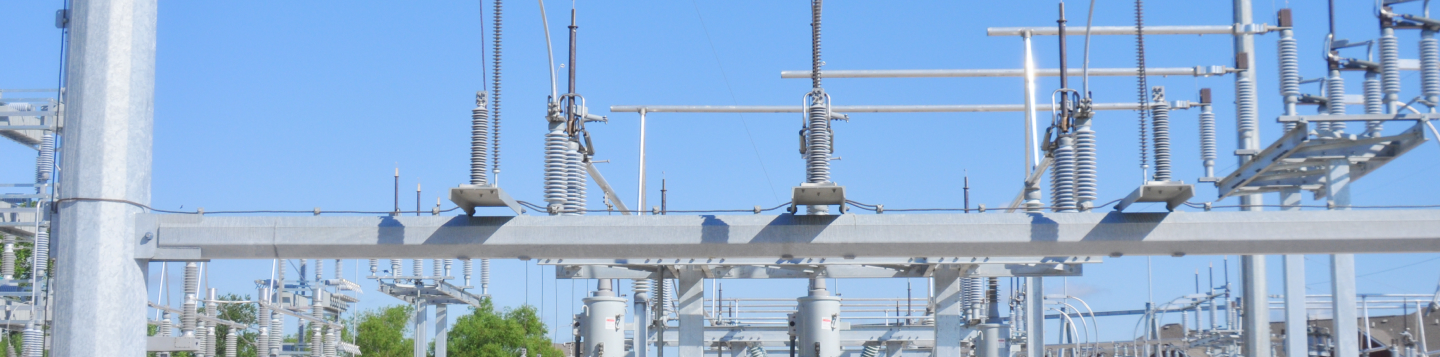 About TPS | Texas Electrical Testing Company | Tidal Power Services, LLC