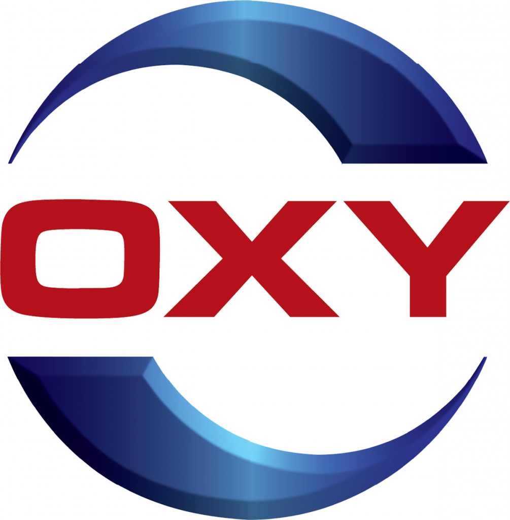 Petrochemical & Refining | Plant Maintenance & Turnaround Support | TPS